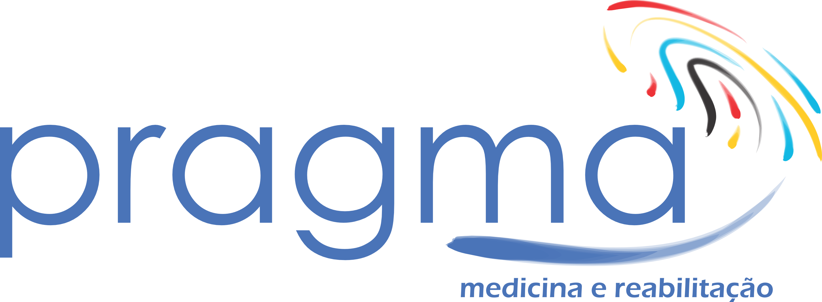 Home - Pragma Medicina e Reabilitação
